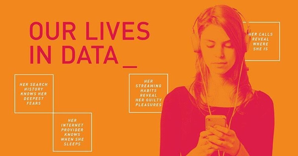 The 100,000 Genomes Project features in London’s Science Museum