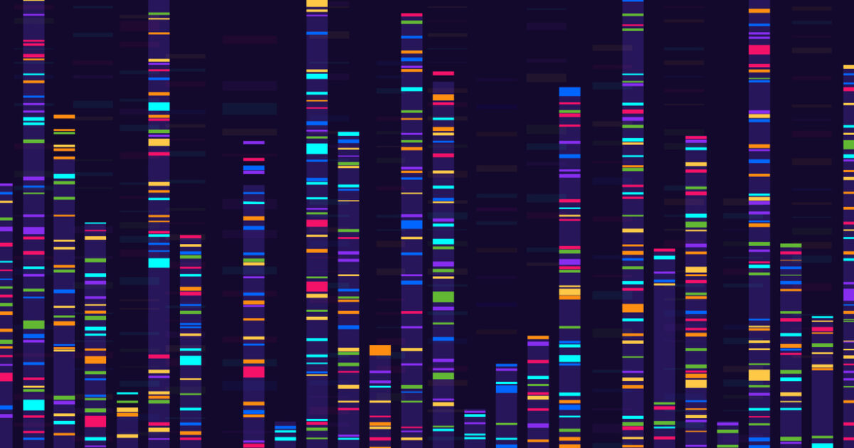 Landmark national study supports use of whole genome sequencing in…