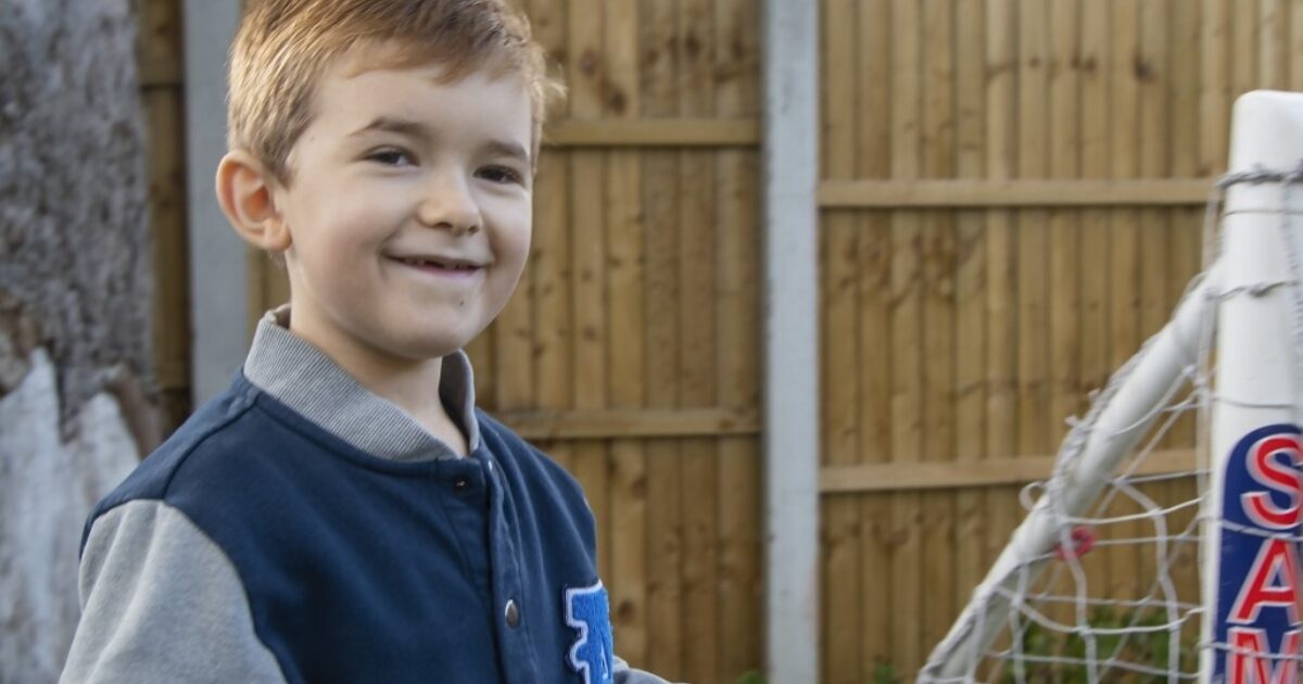 Owen: Resistance to Thyroid Hormone Alpha | Genomics England