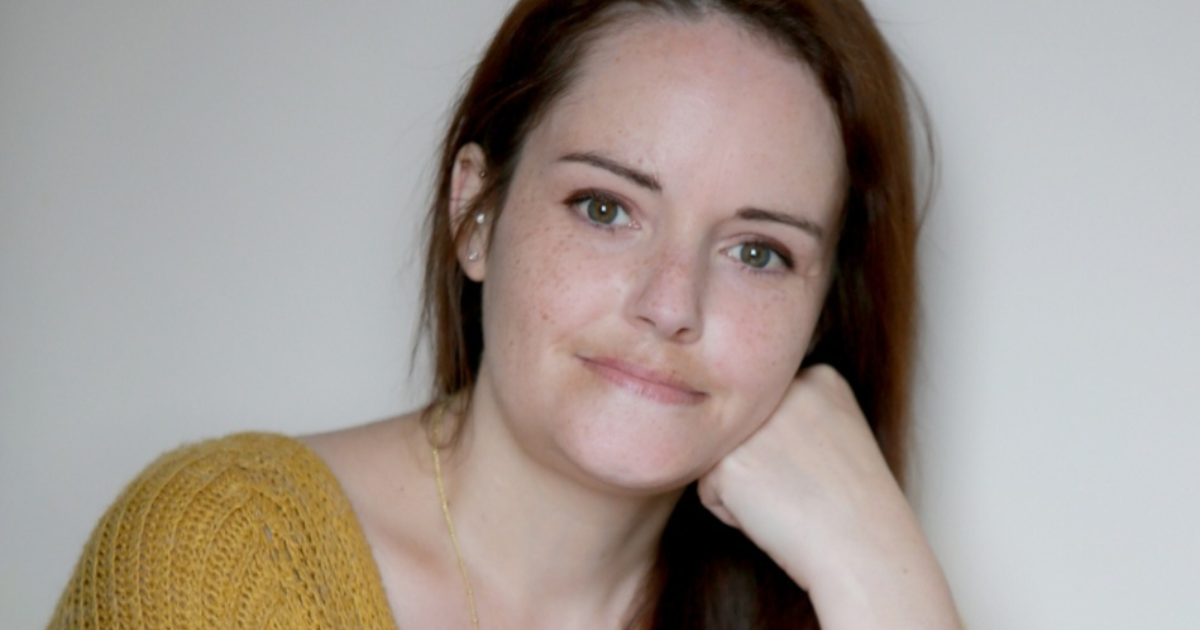 Rachel Case's Instagram, Twitter & Facebook on IDCrawl