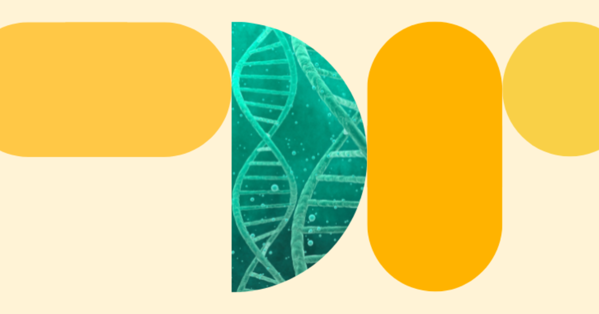 Increasing gene coverage for developmental… | Genomics England