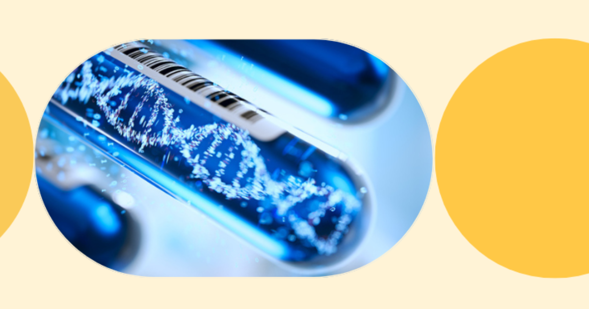 Tumour in normal contamination (TINC) Part 2: … | Genomics England